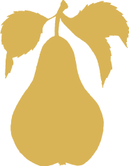 The Pear Tree Hotel | The place to eat in Ripley | Sports Pear Tree Hotel